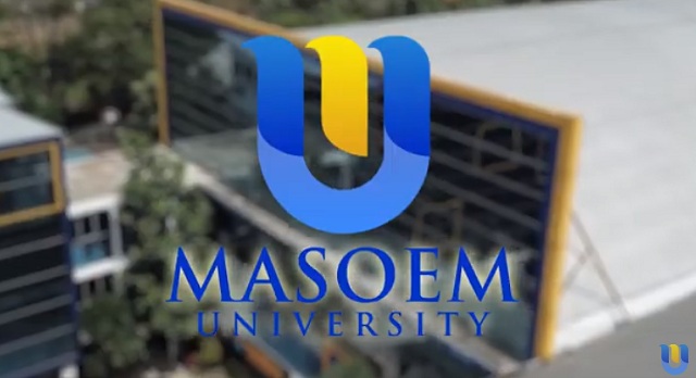 Ketahui Tips Memilih Universitas yang Tepat untuk Karyawan di Bandung ...